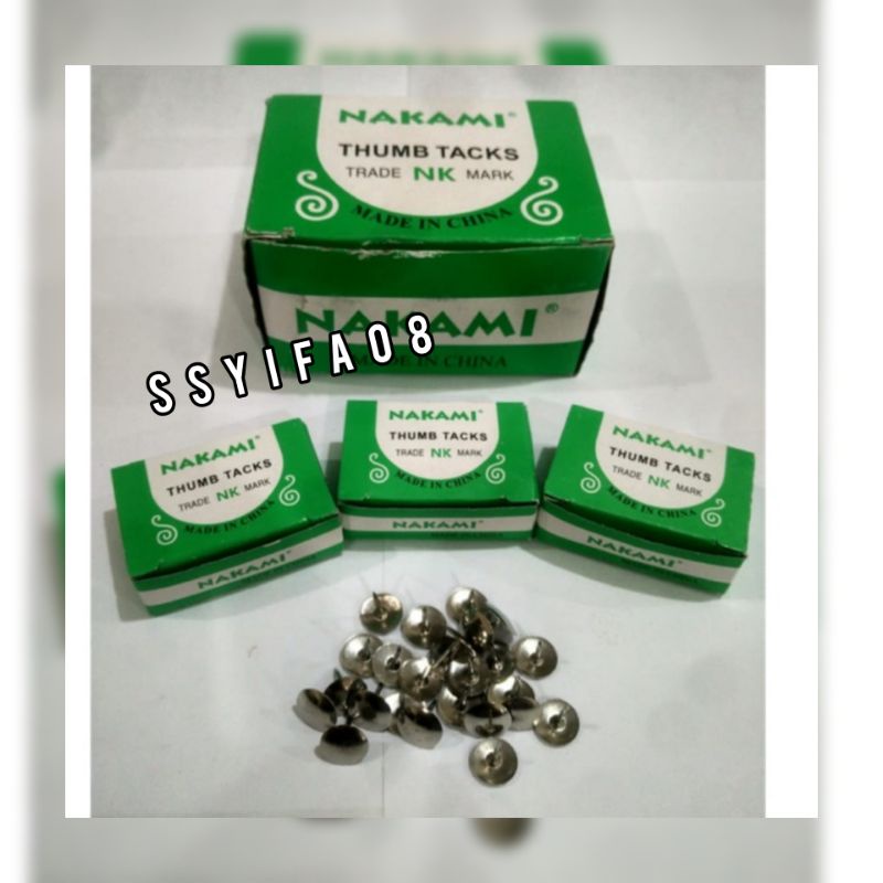 Jual PAKU PAYUNG/PAKU PINUS per 1pak kecil | Shopee Indonesia
