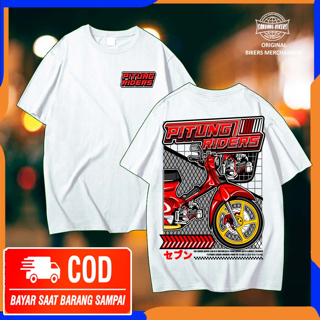 Jual kaos c70 herex kaos c70 distro kaos c70 modifikasi kao c70 gank kaos c70 racing kaos c70 ...