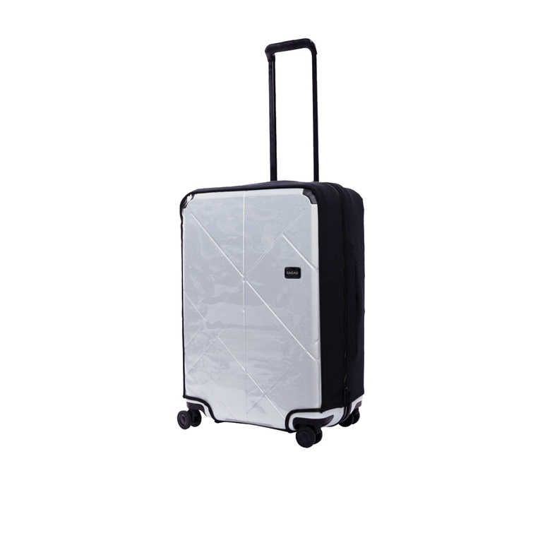 Toko Online Bagasi Official Store | Shopee Indonesia