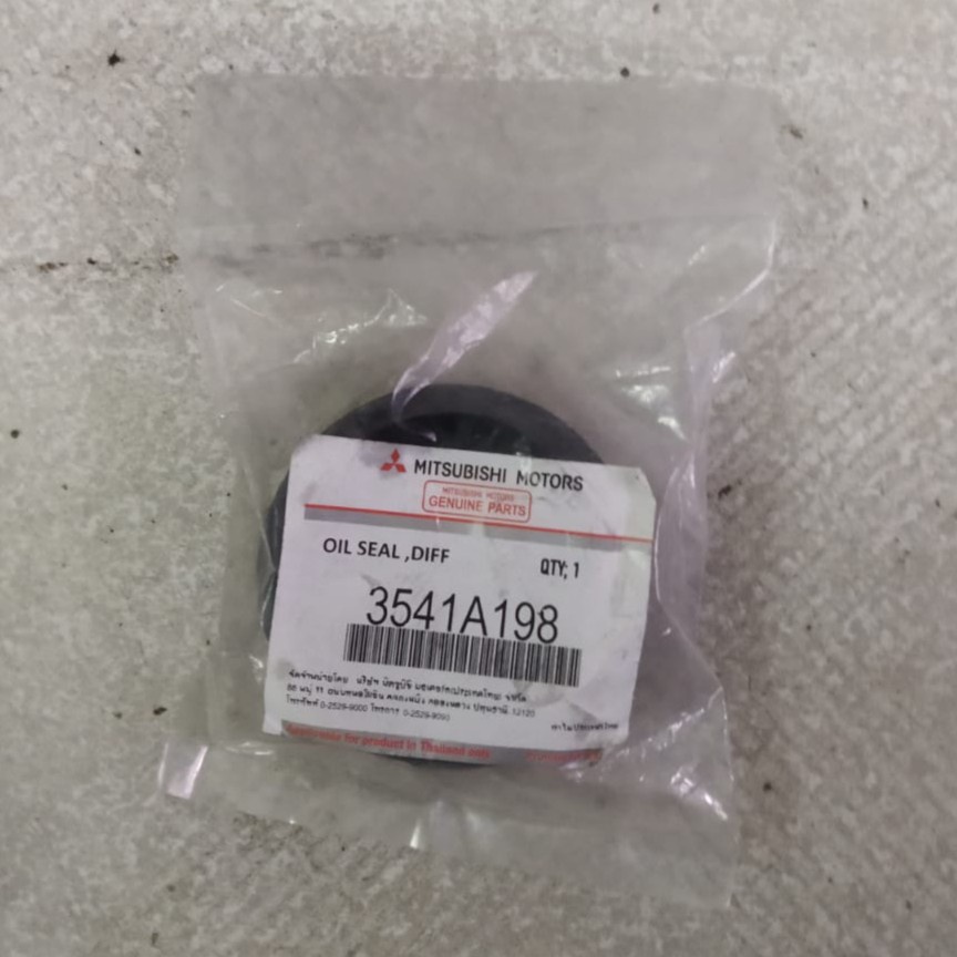 Harga 3541a198 Terbaru Desember 2022 |BigGo Indonesia