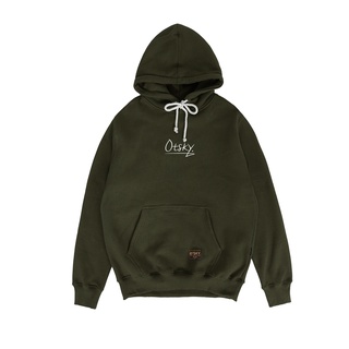 Toko Online OTSKY Official Shop | Shopee Indonesia