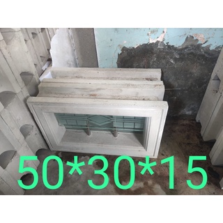 Jual bovenlis | Shopee Indonesia