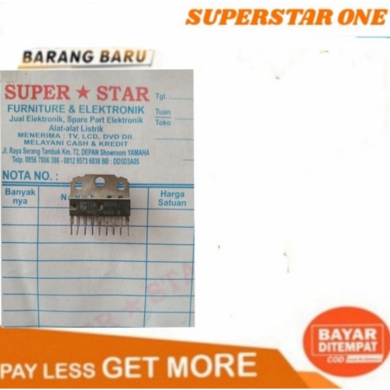 Harga ic1013 Terbaru Okt 2024 |BigGo Indonesia