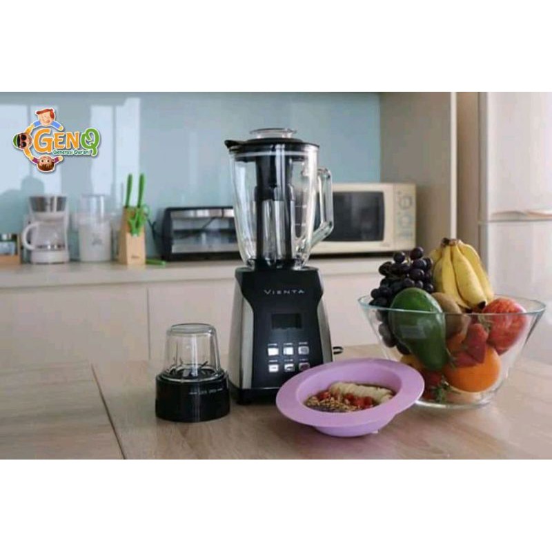 Jual smart blender | Shopee Indonesia