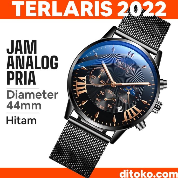 Harga jp03 jam Terbaru Sep 2025 | BigGo Indonesia