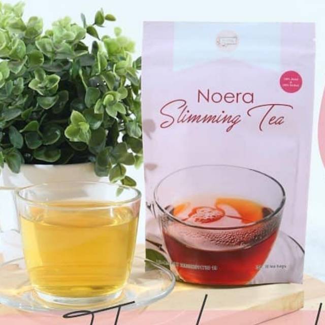 Produk Official Noera | Shopee Indonesia