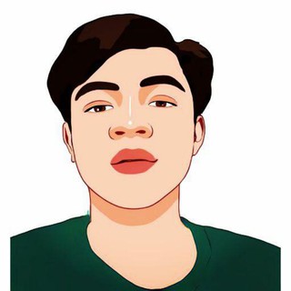 Jual Jasa Edit Vector Setengah Badan | Shopee Indonesia