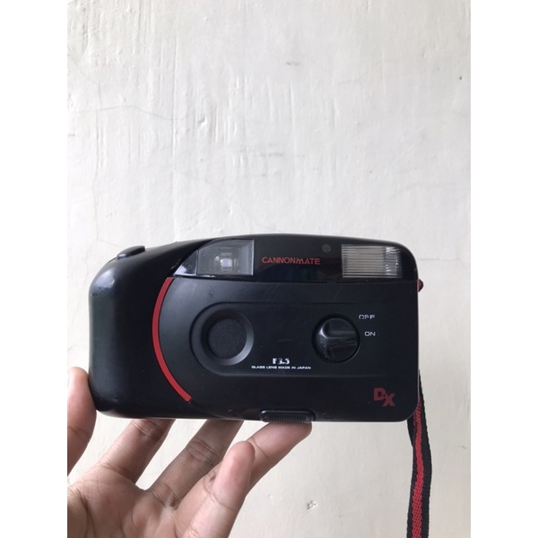 Harga Sm111 Terbaru April 2023 |BigGo Indonesia