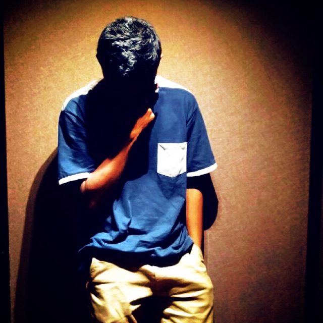 Produk ALstore Collection | Shopee Indonesia