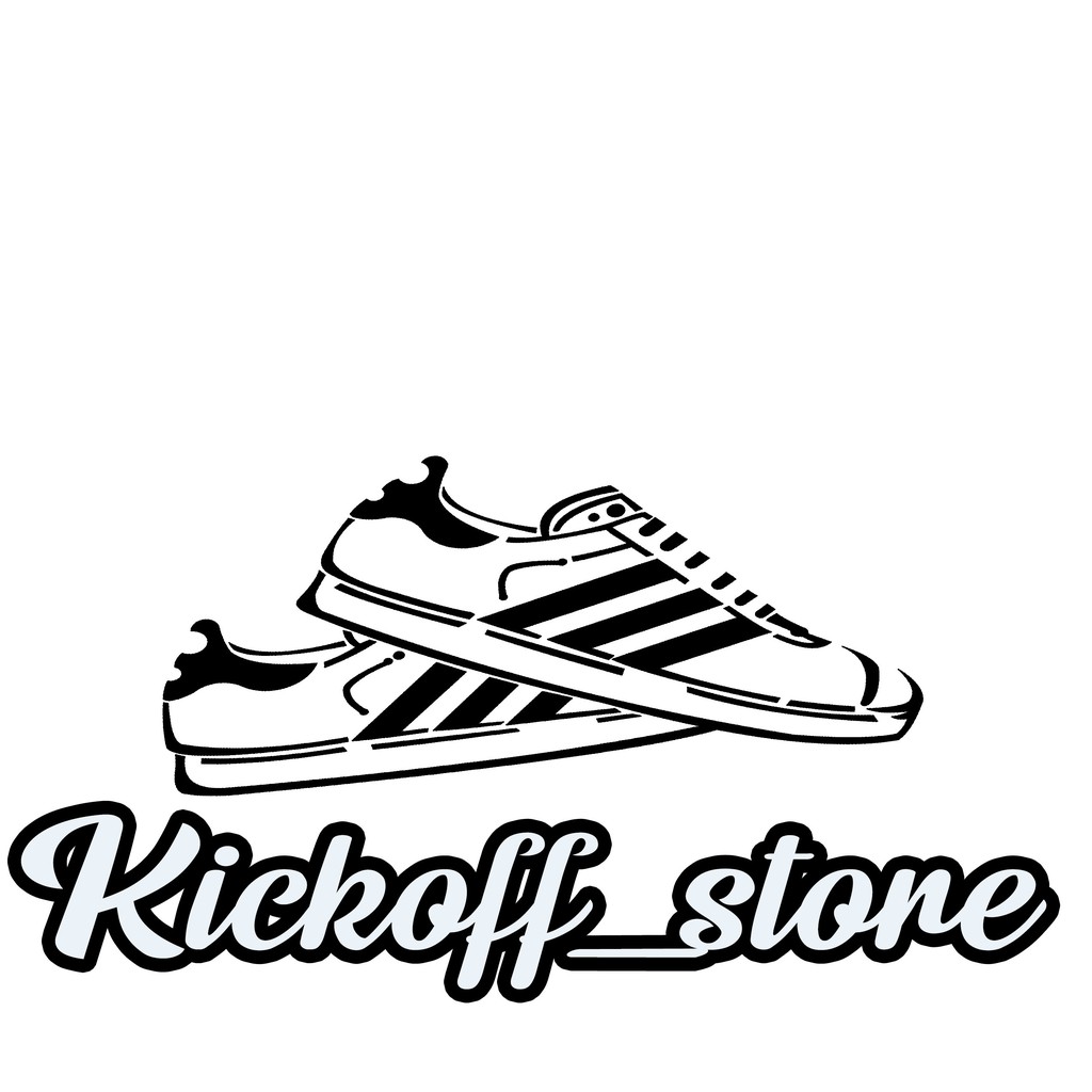 Produk kickoff_store.id | Shopee Indonesia