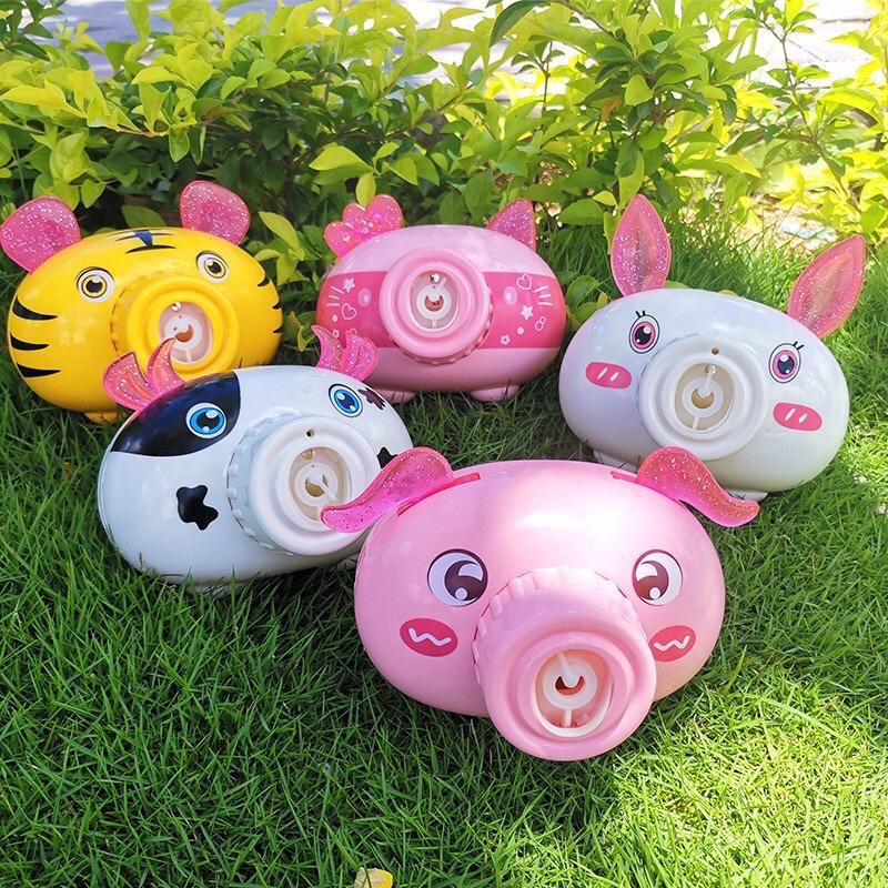 Kamera Lucu - Perumperindo.co.id