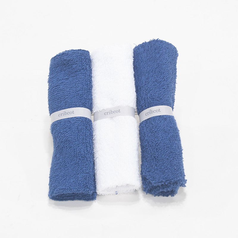 Harga Waslap Terbaru Apr 2025 | BigGo Indonesia