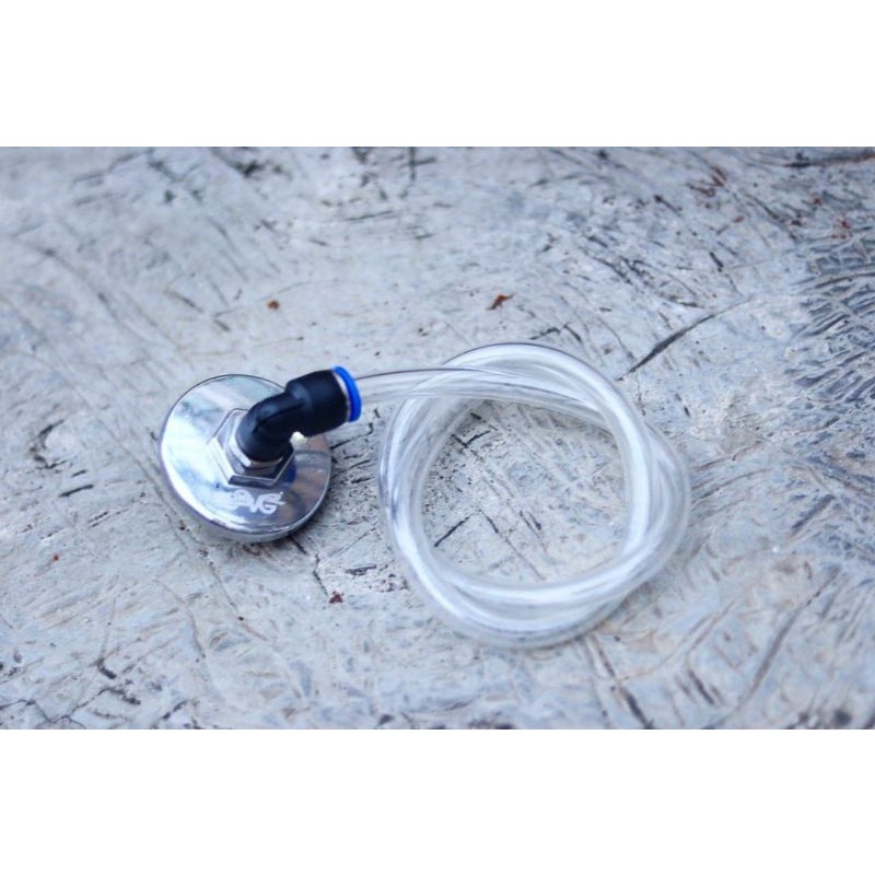 Jual TUTUP KLEP HAWA JUPITER / MIO VRG RACING | Shopee Indonesia Jual TUTUP KLEP HAWA JUPITER / MIO VRG RACING | Shopee Indonesia