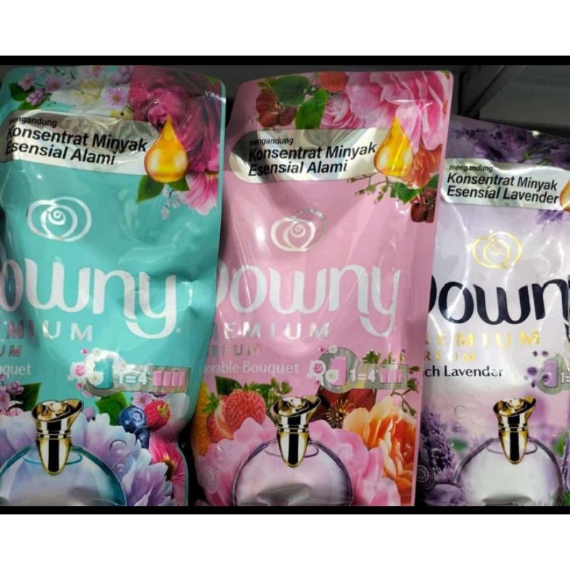 Jual downy 550ml | Shopee Indonesia