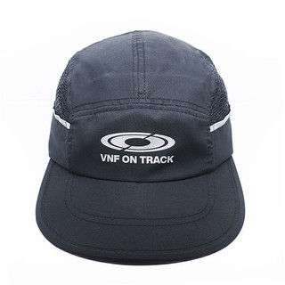 Produk Voltandfast | Shopee Indonesia