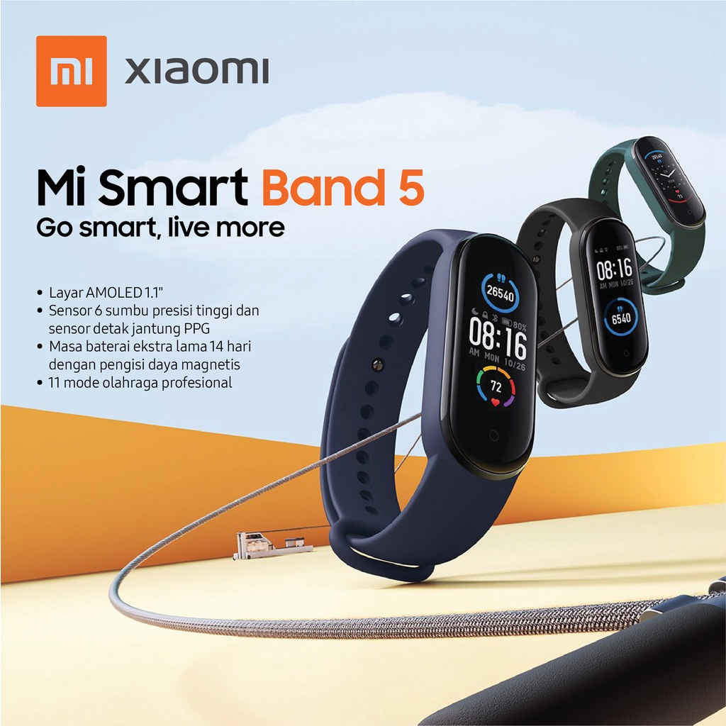 Produk AK PHONE OFFICIAL | Shopee Indonesia