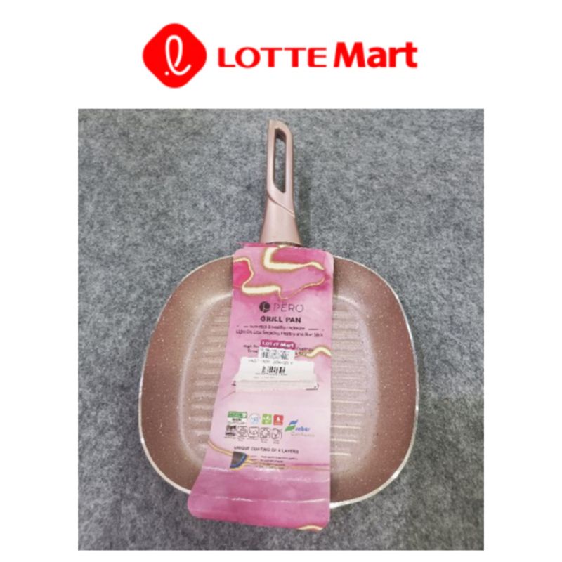 Harga Pero PAN 20CM Terbaru Mei 2026 | BigGo Indonesia