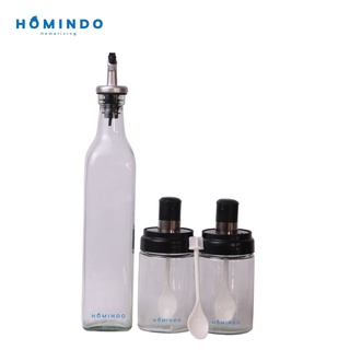 Toko Online Homindo Official Shop | Shopee Indonesia