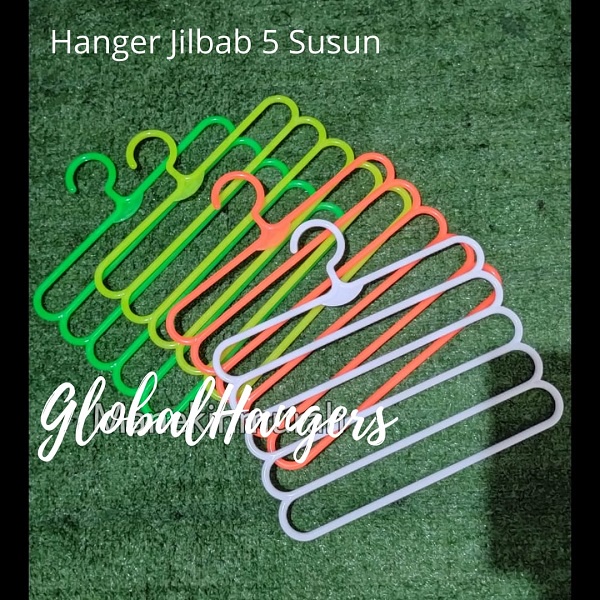 Produk Global Hangers Official Store | Shopee Indonesia