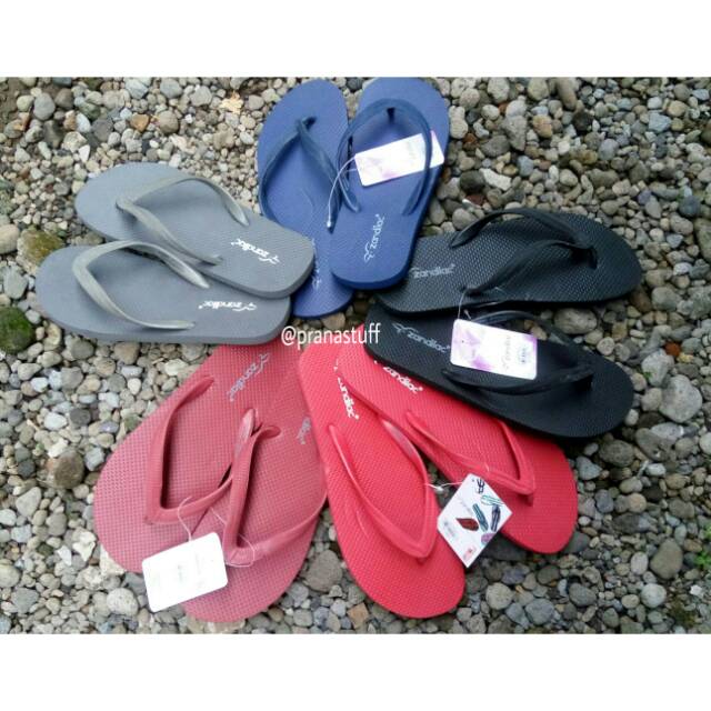 Jual Sandal zandilac | Shopee Indonesia