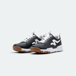 Toko Online NAH Project Official Shop | Shopee Indonesia