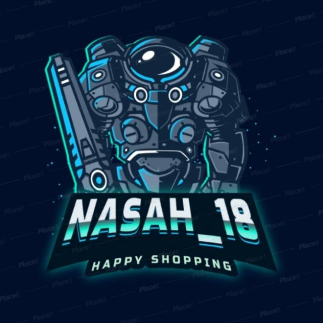 Produk Nasah_18 | Shopee Indonesia
