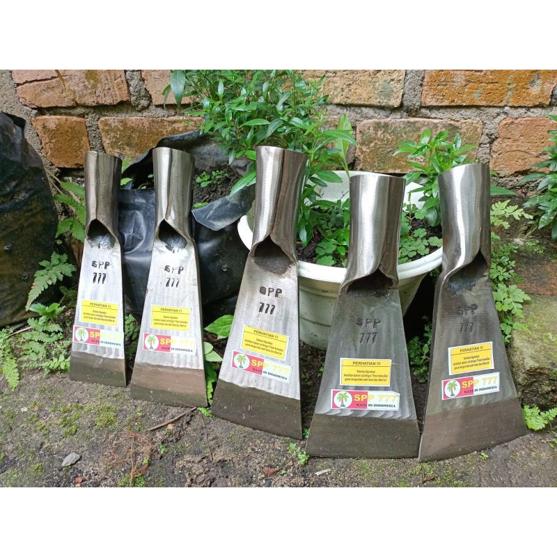 Jual dodos sawit | Shopee Indonesia