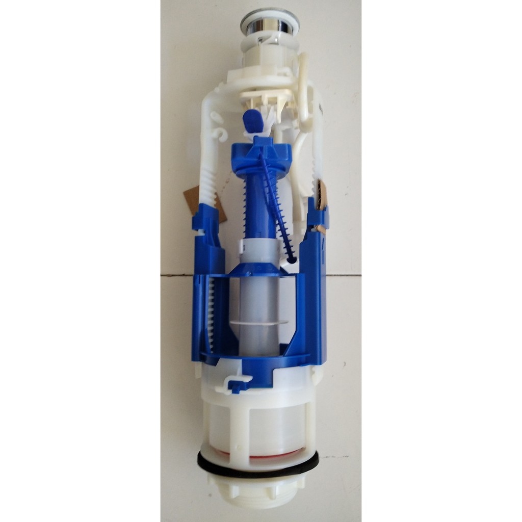 Jual Fluidmaster 530 DFB Dual Flush Valve - SpareParts Toilet / Kloset ...