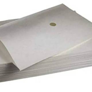 Jual Envelopes Filter Paper, Magnesol Indonesia|Shopee Indonesia