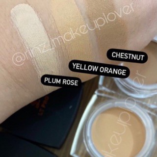 Jual LT PRO Smooth Corrector Cream Foundation | Shopee Indonesia