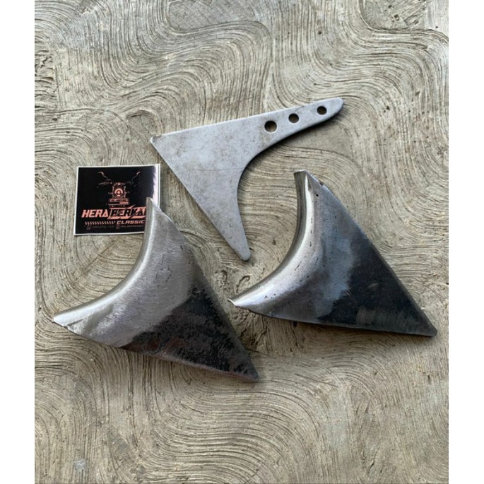 Jual pemanis rangka cb manisan rangka cb tebal | Shopee Indonesia Jual pemanis rangka cb manisan rangka cb tebal | Shopee Indonesia