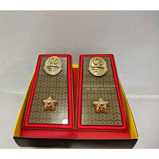 Jual PANGKAT PNS JABAR 3D - PANGKAT JABAR 3D - PANGKAT PNS PEMPROV 3D ...