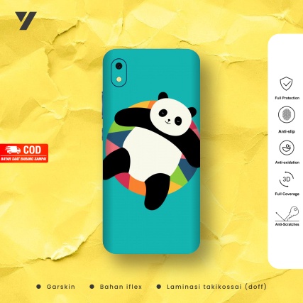 Harga Evercoss Xtream 2 Case Terbaru Mei 2026 | BigGo Indonesia