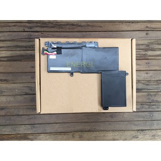 Baterai Laptop ASUS E203 E203N E203M E203MA E203NAH E203MAH Series ...