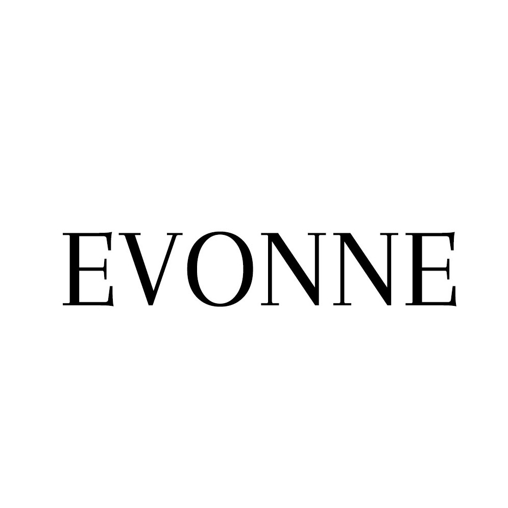 Toko Online Evonne Official Shop | Shopee Indonesia