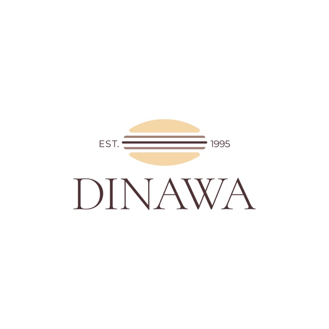 Produk DINAWA BOLU | Shopee Indonesia