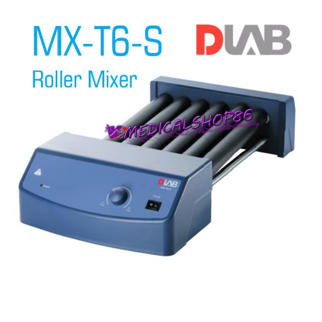 Harga dlab roller mixer Terbaru Okt 2024 |BigGo Indonesia