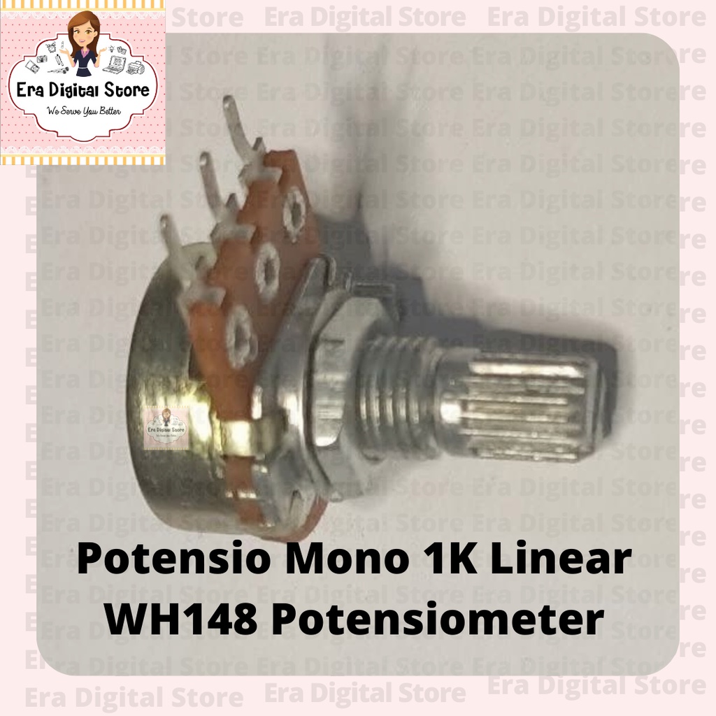 Harga Wh148 Terbaru November 2022 |BigGo Indonesia