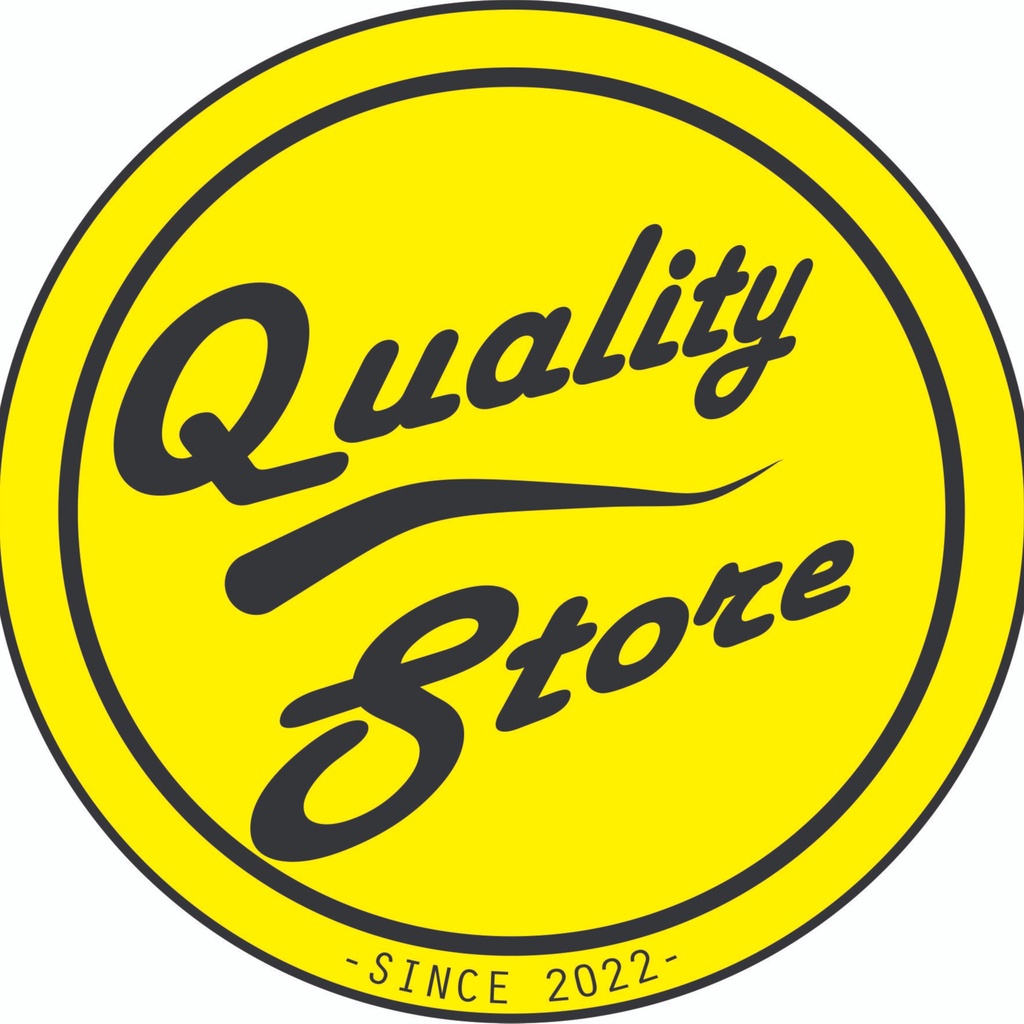 Produk quality.officialstore | Shopee Indonesia