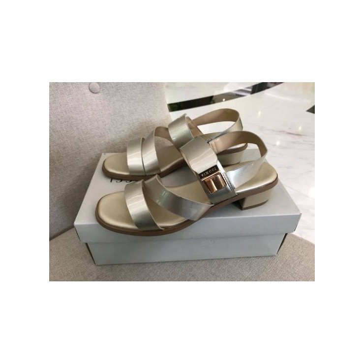 Jual SEPATU VNC ORIGINAL | Shopee Indonesia