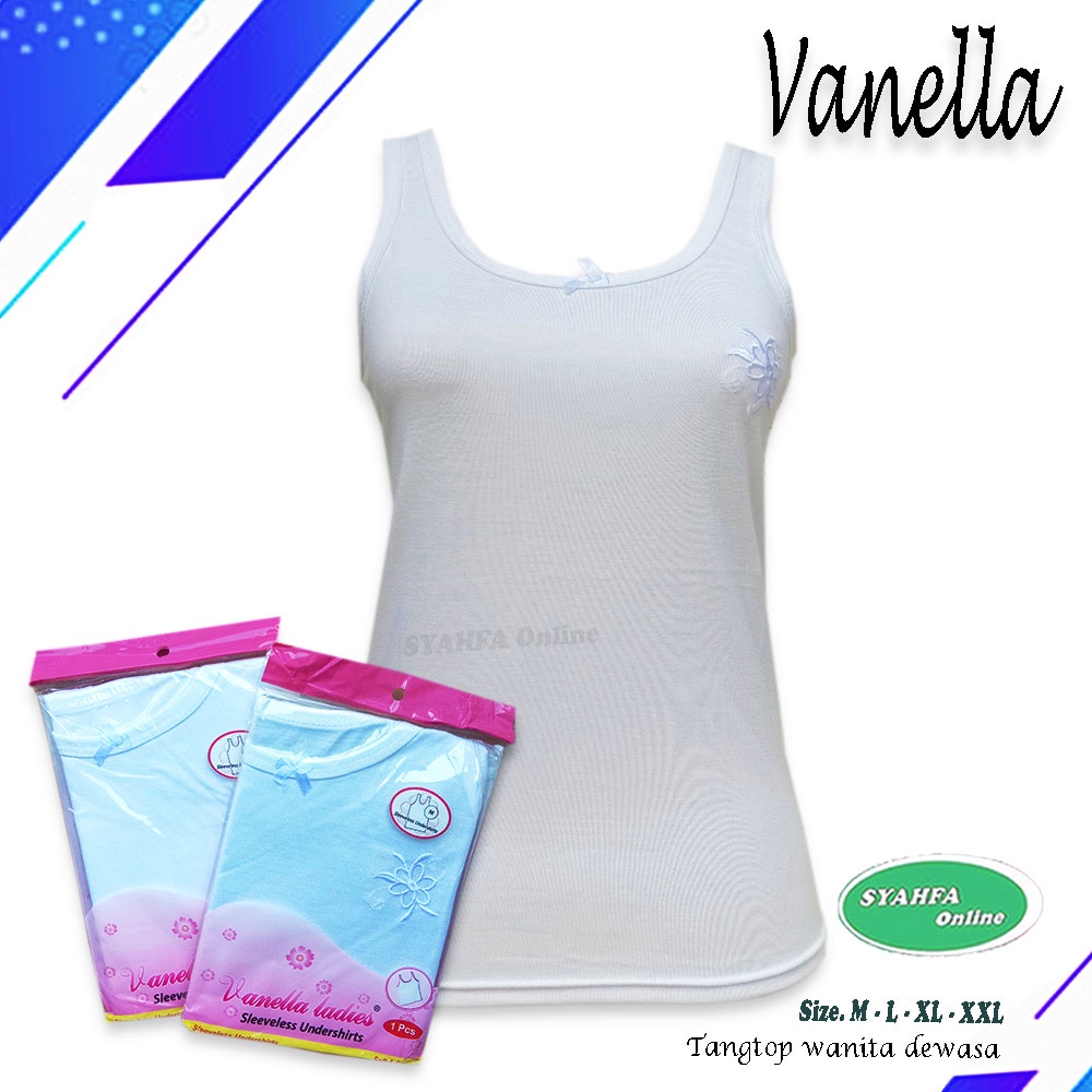 Jual SINGLET VANELLA | SINGLET REMAJA | SINGLET WANITA | Kaos Dalam ... Jual SINGLET VANELLA | SINGLET REMAJA | SINGLET WANITA | Kaos Dalam ...