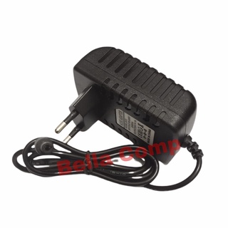 Jual AC ADAPTER 24V 3A 24V 2A 24V 1A Power Adapter LED Strip 24V 1A 24V 2A 24V 3A Charger CCTV ...