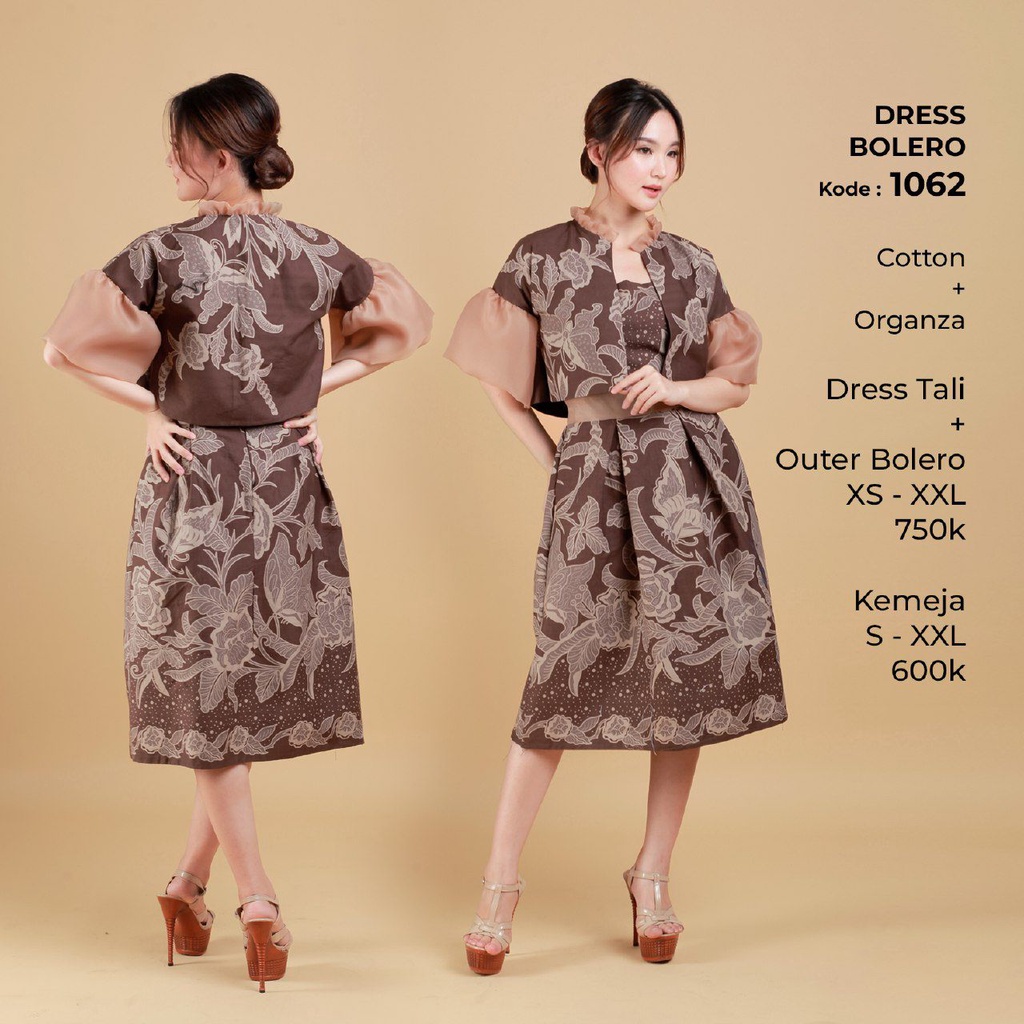 Harga Darenne Terbaru Nov 2024 |BigGo Indonesia