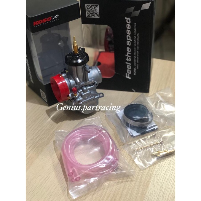 Harga PWK 30 Original Thailand Terbaru Mei 2025 | BigGo Indonesia