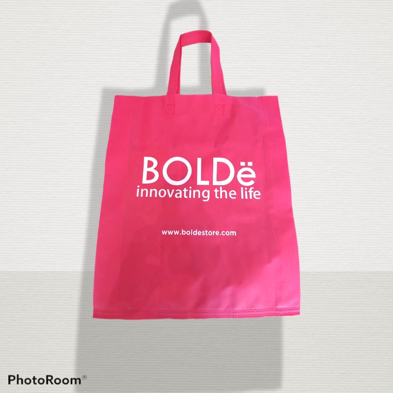 Produk BOLDe Store Makassar | Shopee Indonesia