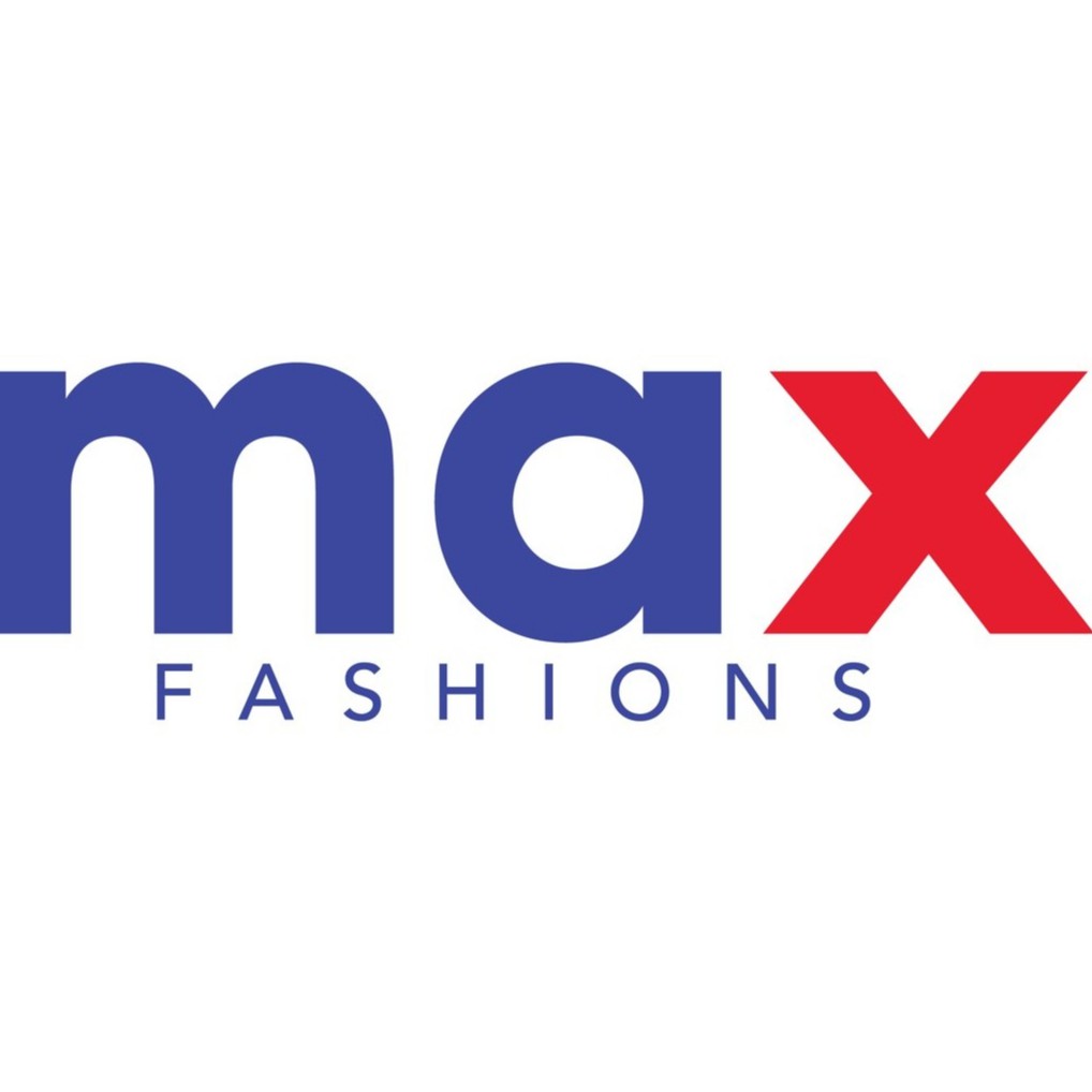 Toko Online Max Fashions Official Shop | Shopee Indonesia