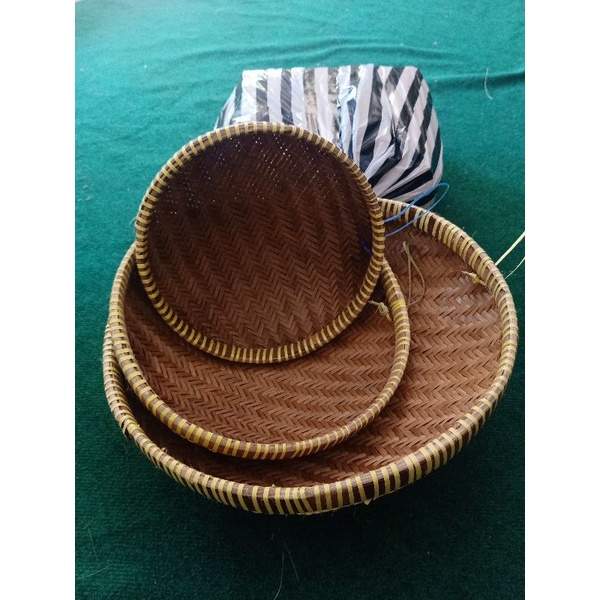 Jual Kalo Bambu Nyiru Ayakan Atau Saringan Bambu Indonesia|Shopee Indonesia Jual Kalo Bambu Nyiru Ayakan Atau Saringan Bambu Indonesia|Shopee Indonesia