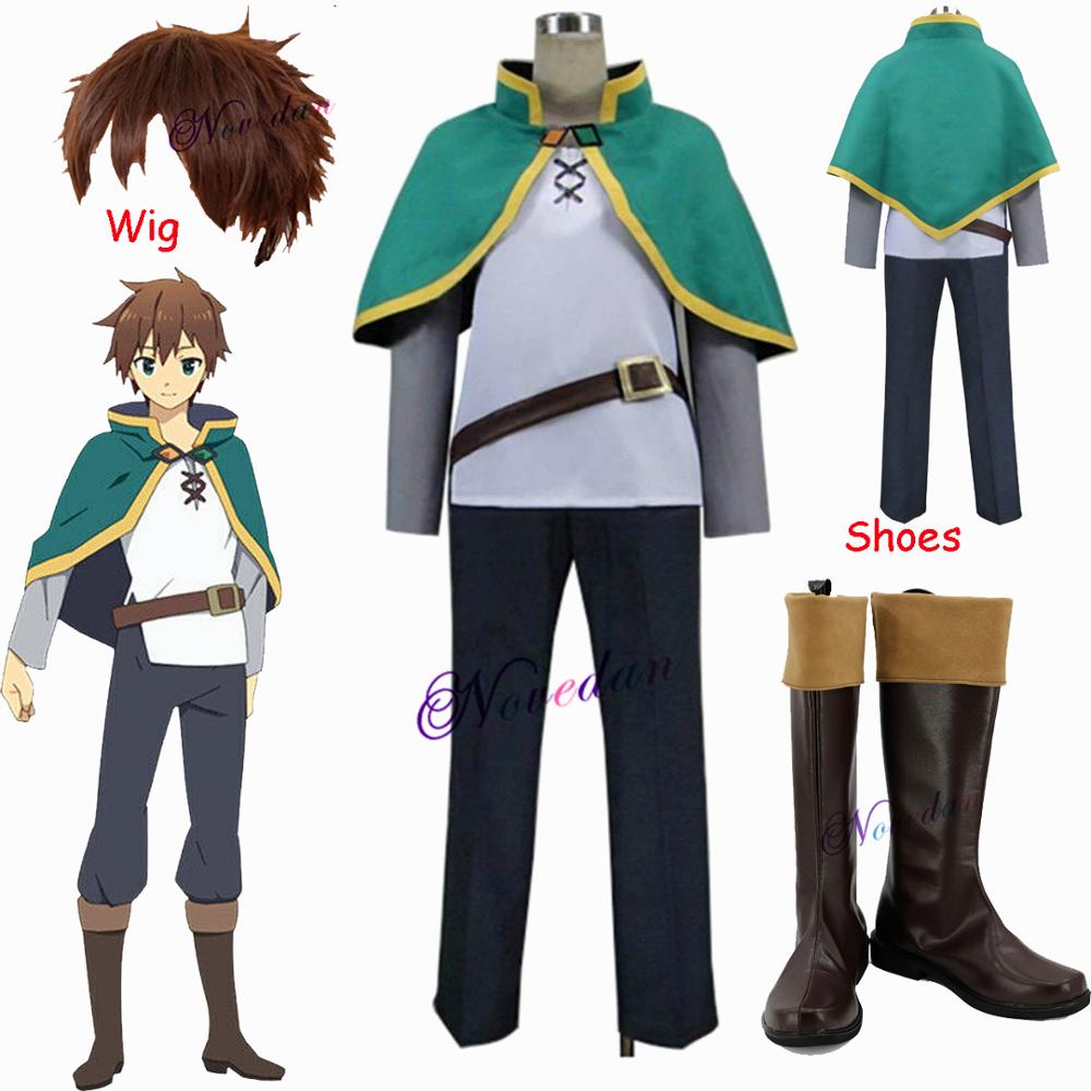 Jual PREORDER Anime KonoSuba God's Blessing On This Wonderful World ...