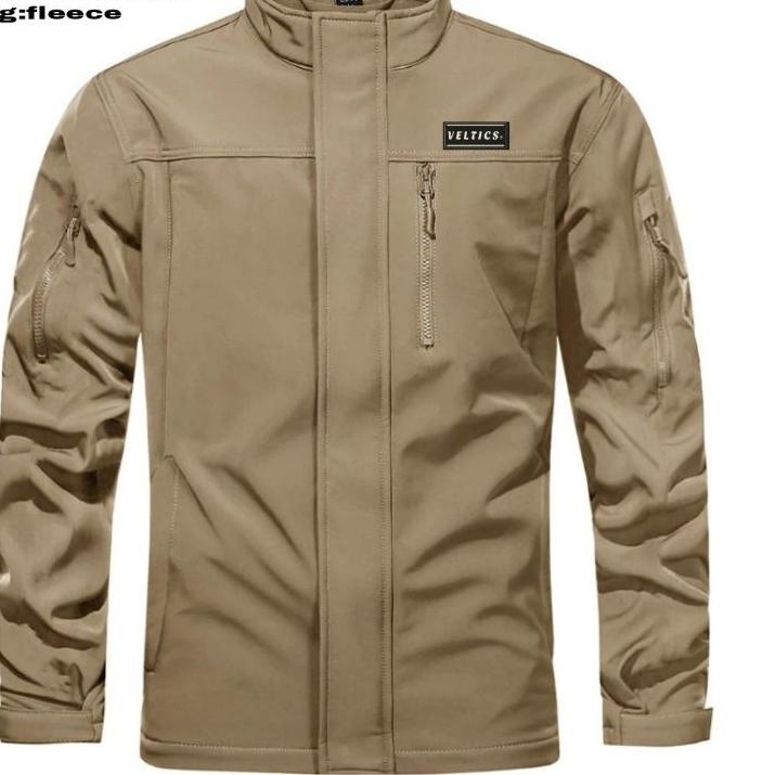 Jual NEW PRODUCT !! 11.11 JAKET BOMBER Outdoor Waterproof JAKET Hiking ... Jual NEW PRODUCT !! 11.11 JAKET BOMBER Outdoor Waterproof JAKET Hiking ...