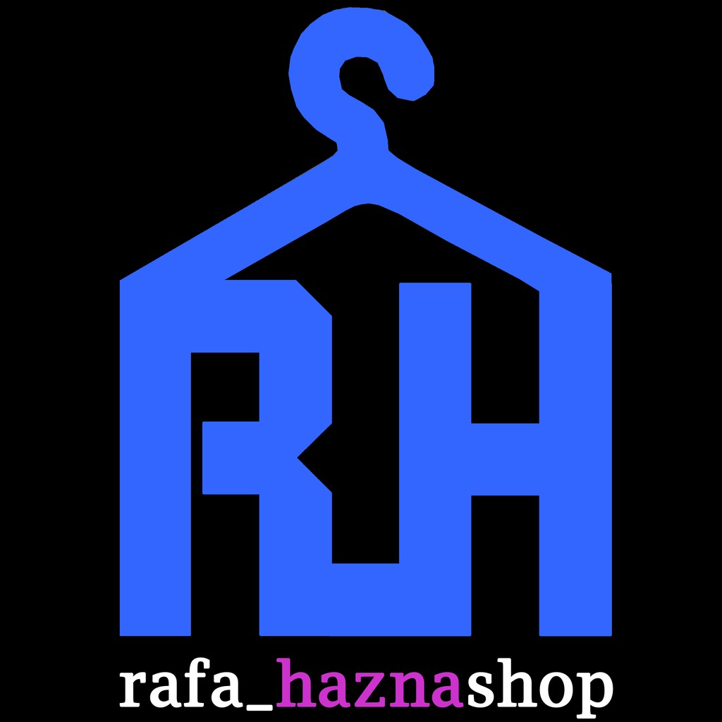 Produk RH_SHOP.COM | Shopee Indonesia